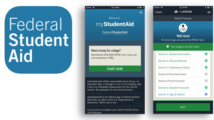 Financial Aid | Bon Secours