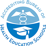 Accreditation | Bon Secours