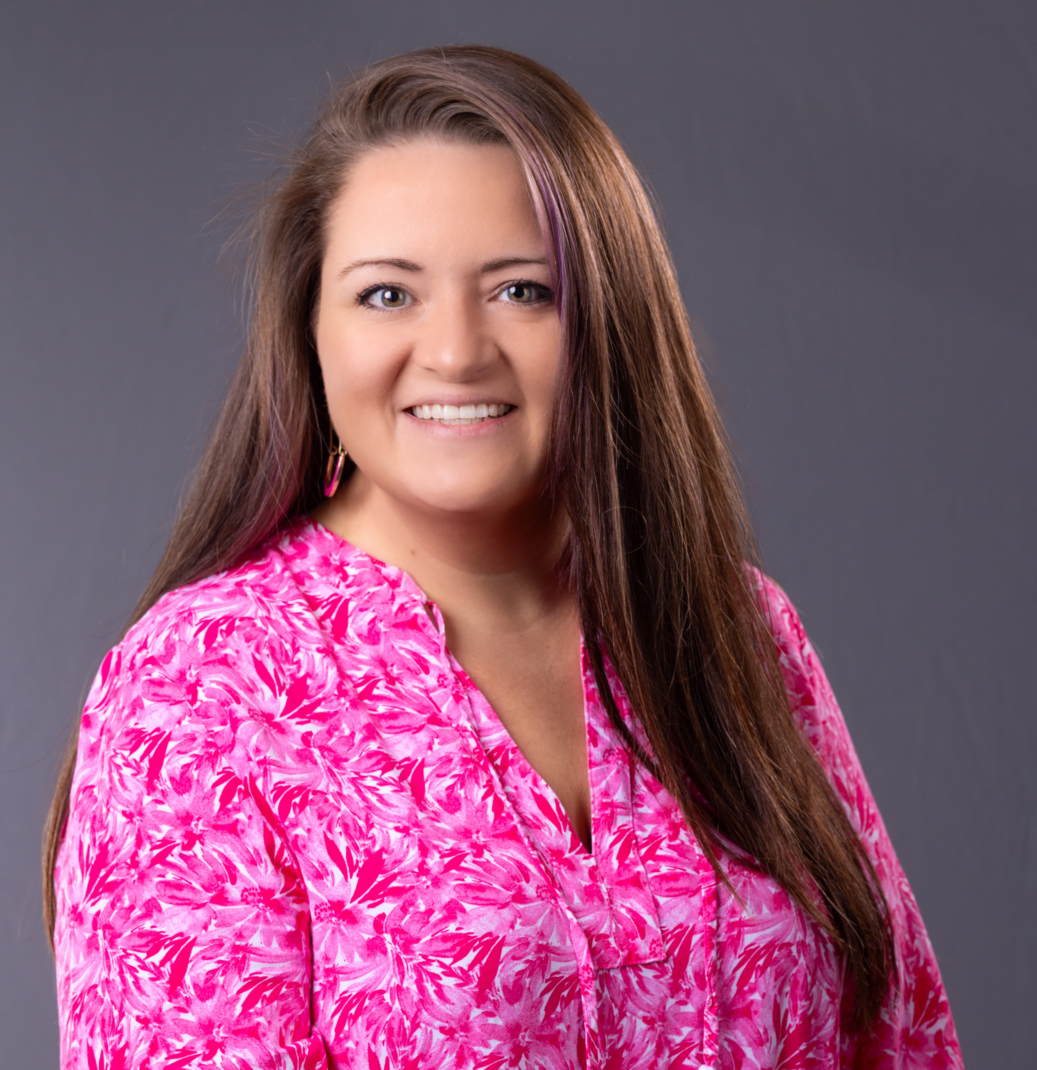 Our Faculty | Bon Secours