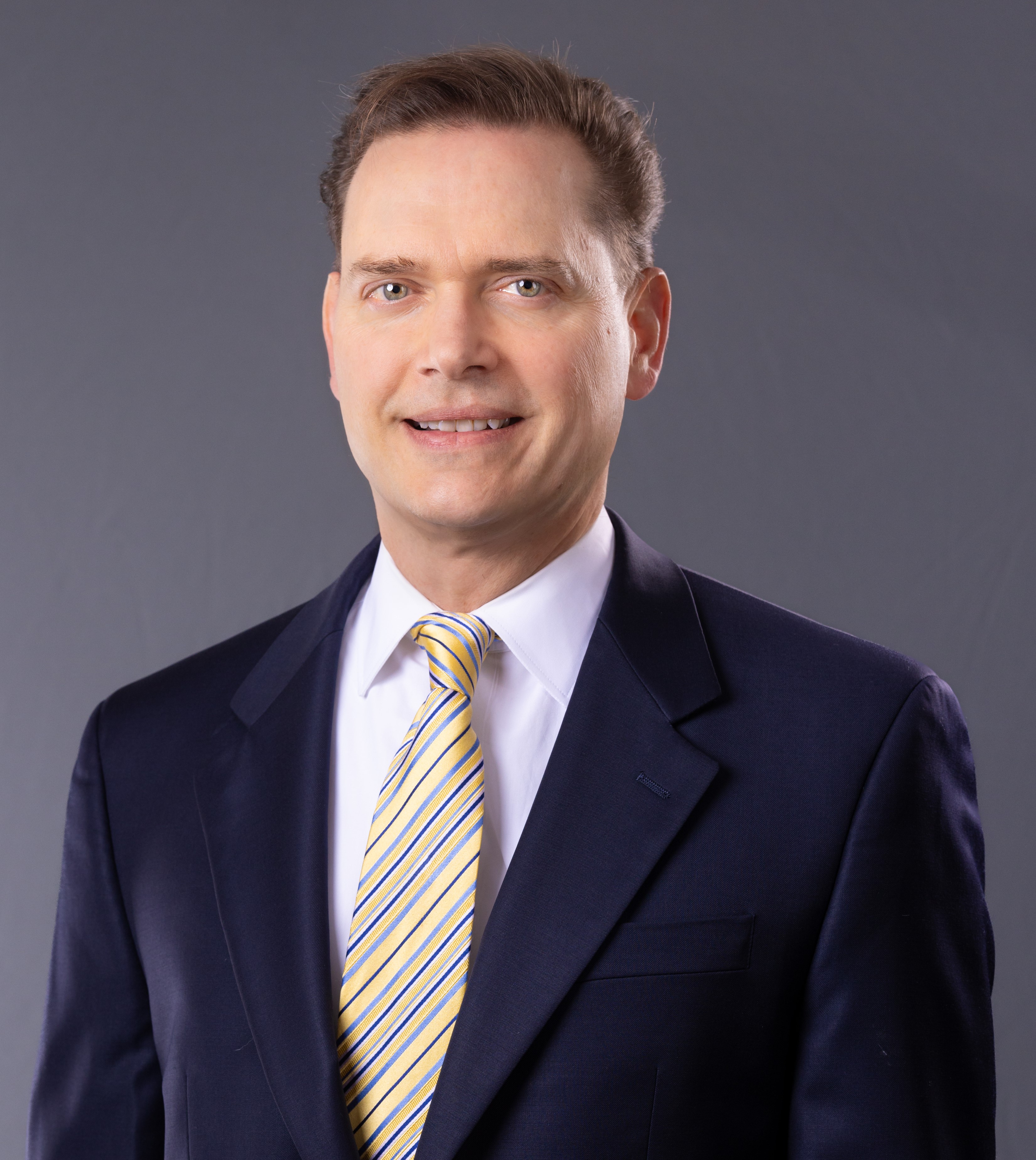 Our Faculty | Bon Secours