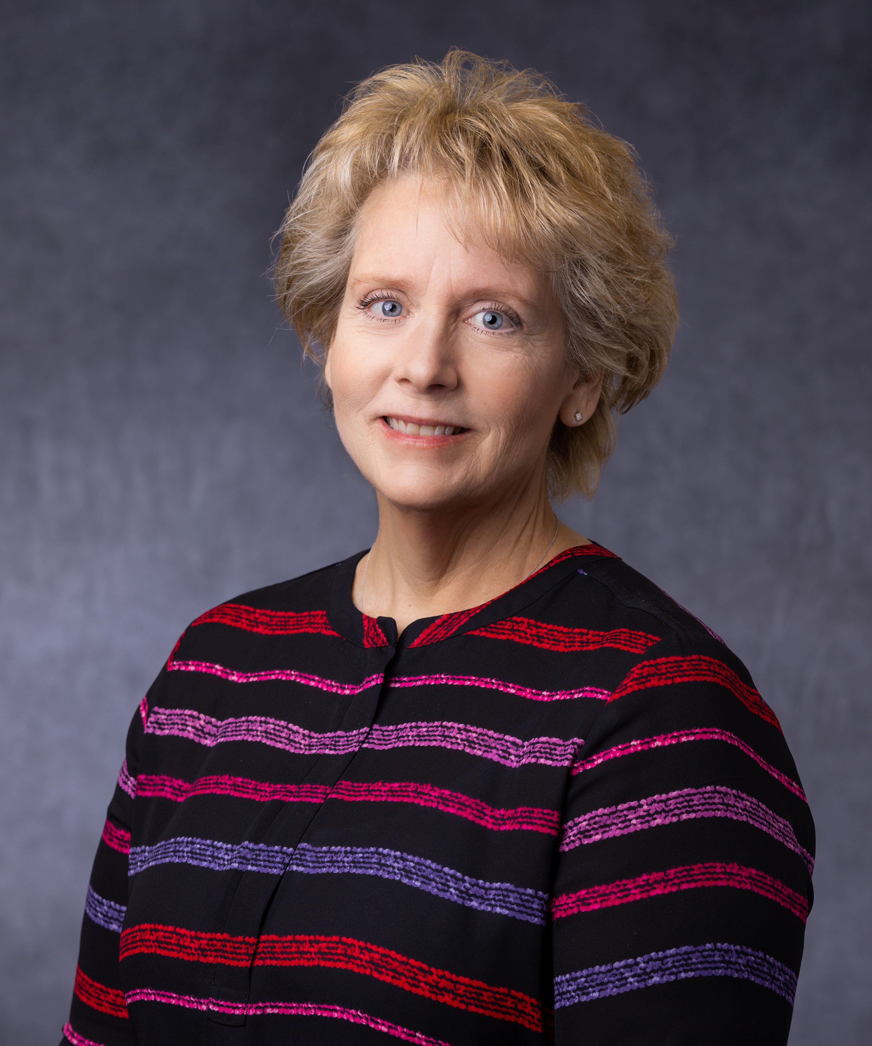 Our Faculty | Bon Secours