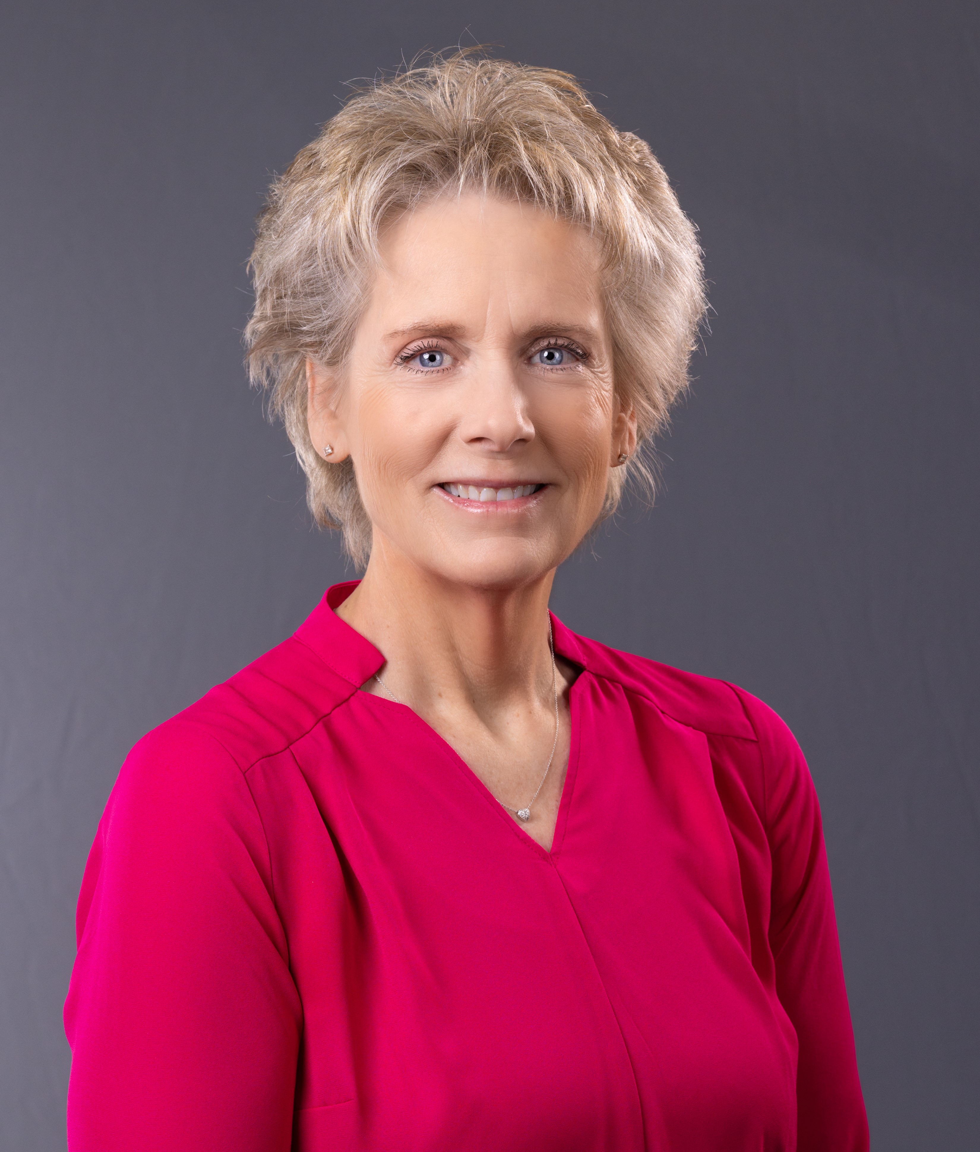 Our Faculty | Bon Secours