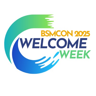 Welcome Week 2025 | Bon Secours