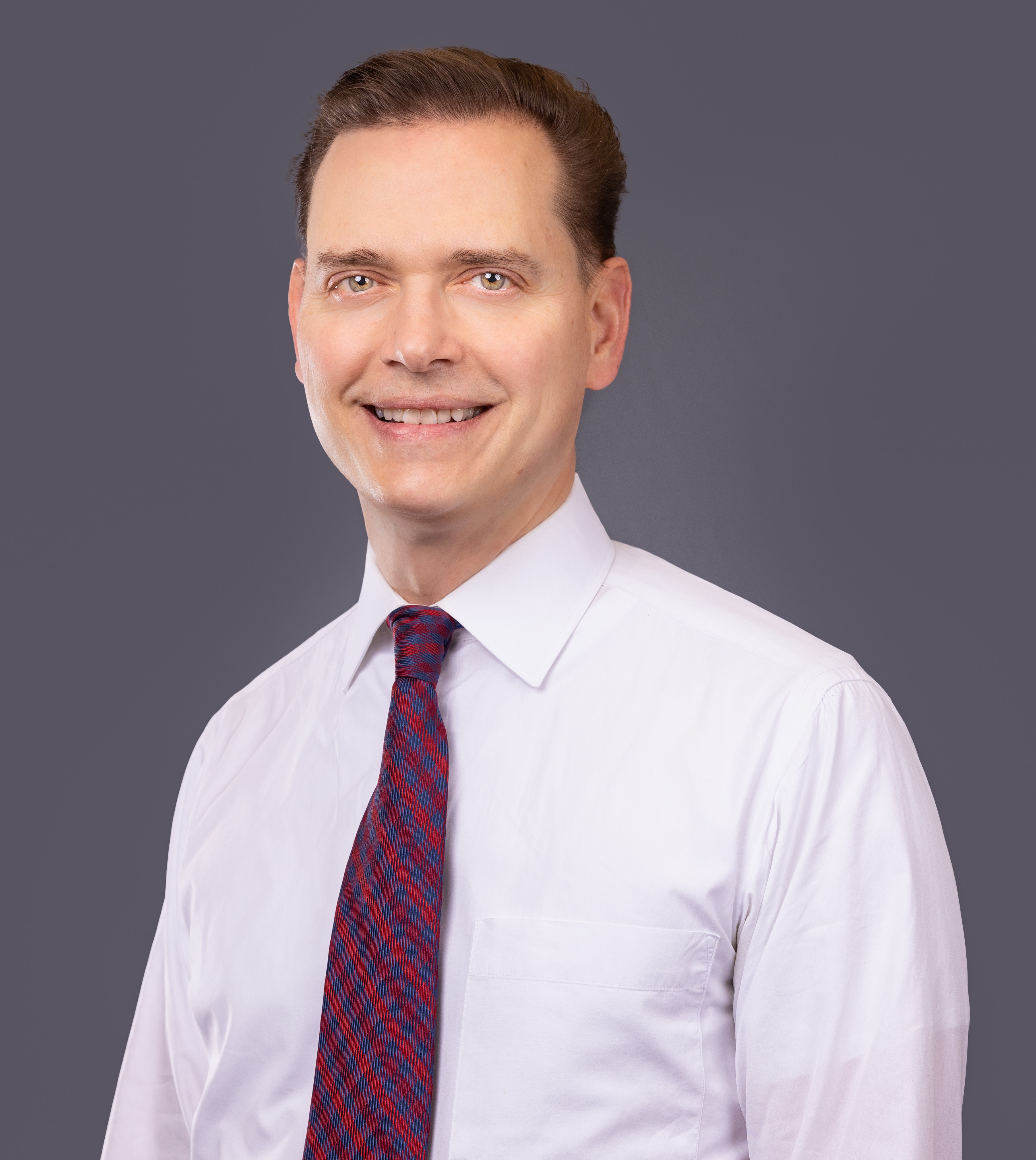 Brian Baird, PharmD, BCPS | Bon Secours