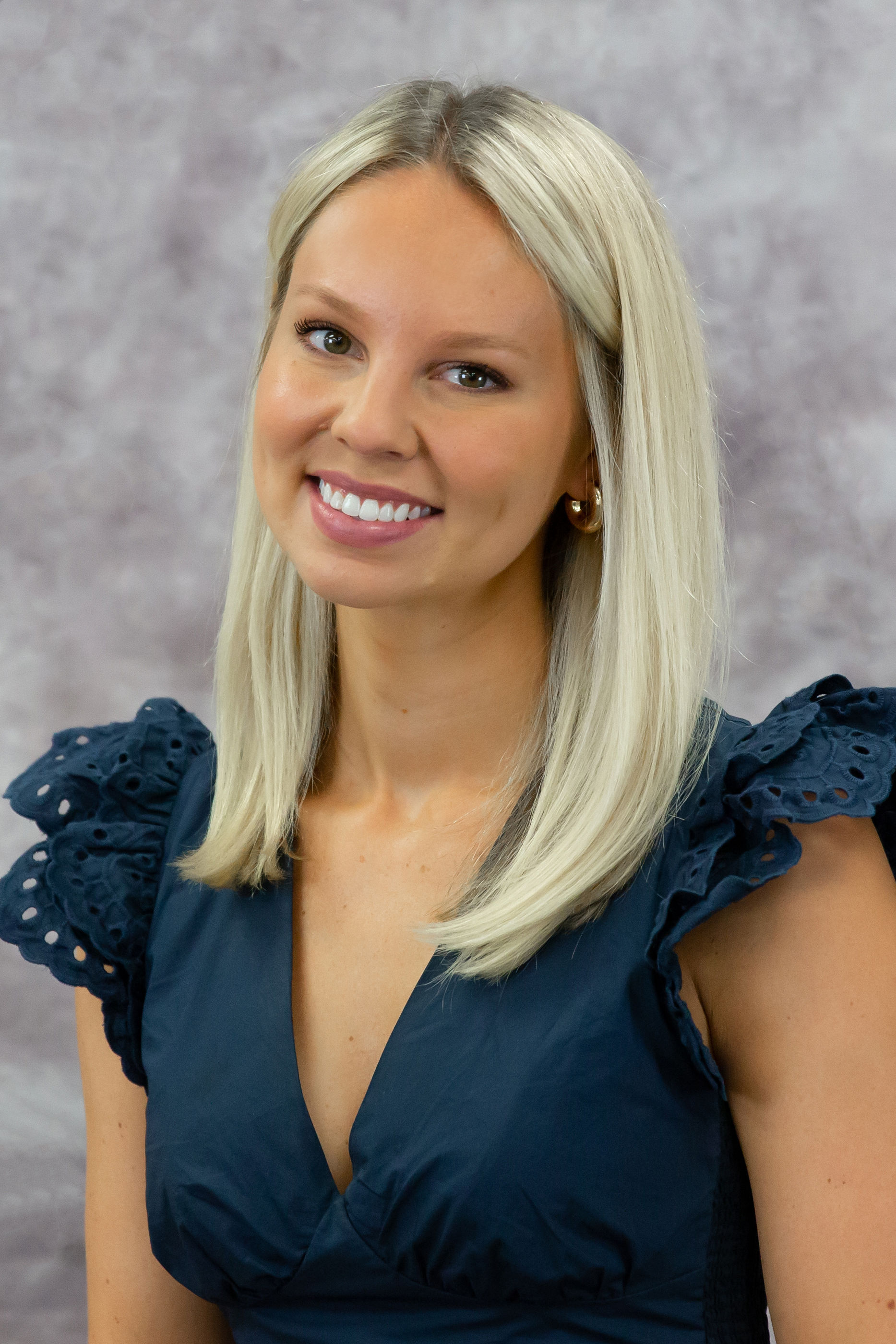 Our Staff | Bon Secours