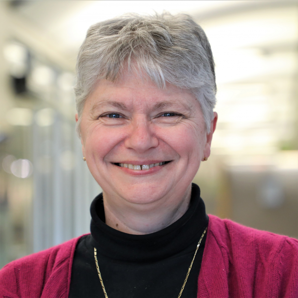 Our Staff | Bon Secours