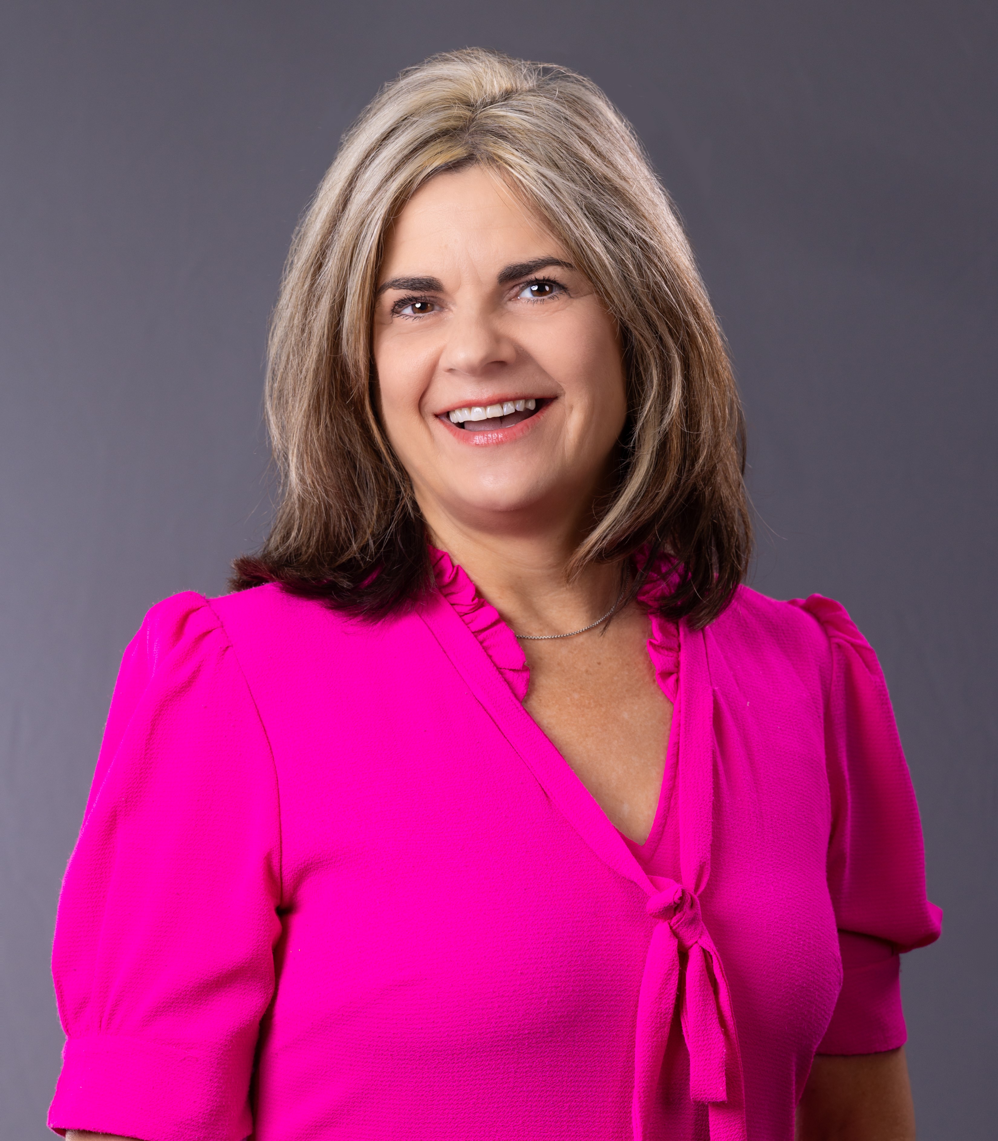 Our Faculty | Bon Secours