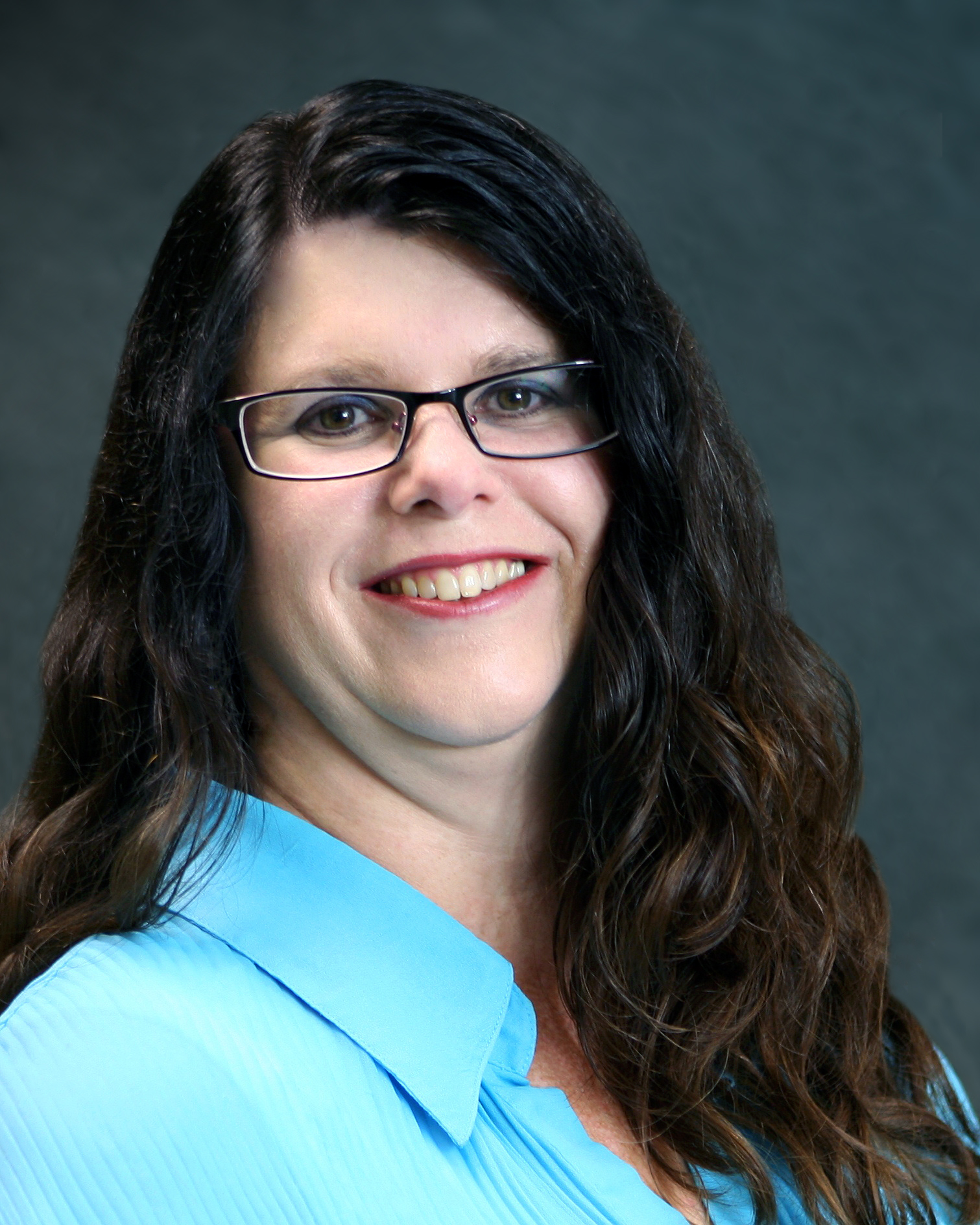 Faith Taylor, BS, CPA | Bon Secours